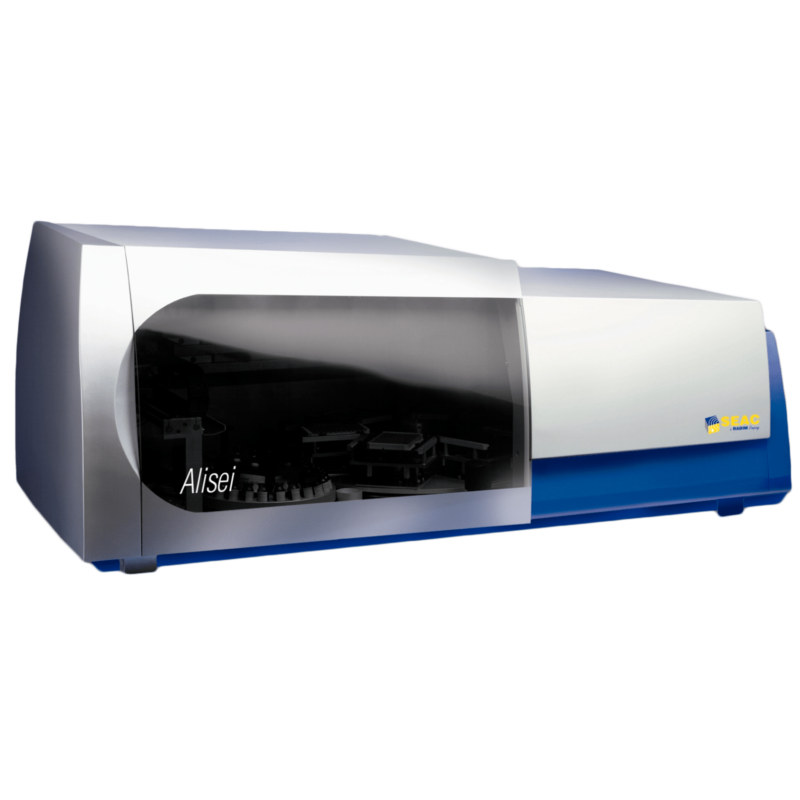 ADC ELISA 400 ИФА-анализатор — купить в ГК «Вектор» с доставкой по России