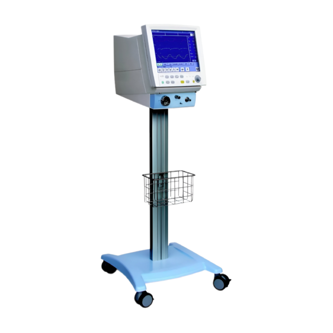 GE Healthcare Carescape R860 - купить в ГК «Вектор» с доставкой, цена ...